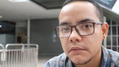 Murray Hall, o político de Nova York que escondeu até a morte ter ...