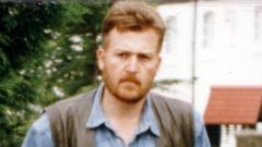 Do terrorists really think they're going to win? - BBC News