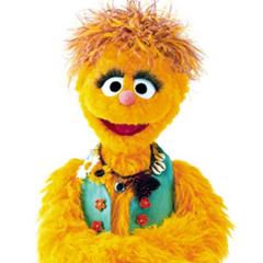 Sesame Street at 50: Five defining moments - BBC News