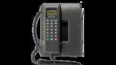 'Merry Christmas': 30 years of the text message - BBC News