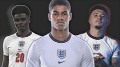 Racism on social media: Why is abuse online so hard to stop? - BBC ...