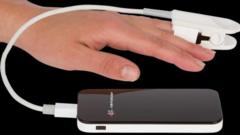 CES 2016: Preview of the Las Vegas tech showcase - BBC News