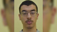 Manchester Arena Inquiry: Hashem Abedi 'more influential' than bomber ...