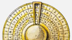 Vtech breach: Passwords 'not securely stored' - BBC News