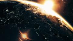 2018: BBC Tech's biggest stories and what happened next - BBC News