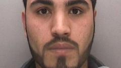 Police errors contributed to Solihull deaths - BBC News