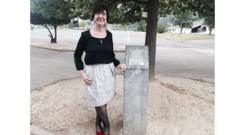 Basques reinvent themselves as education power - BBC News