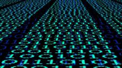 Russia-Ukraine: Is internet on verge of break-up? - BBC News