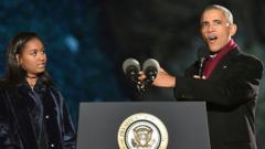 Tech 2016: BBC News Online's biggest technology stories - BBC News