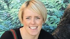 'I wish the bank had asked about my spending' - BBC News