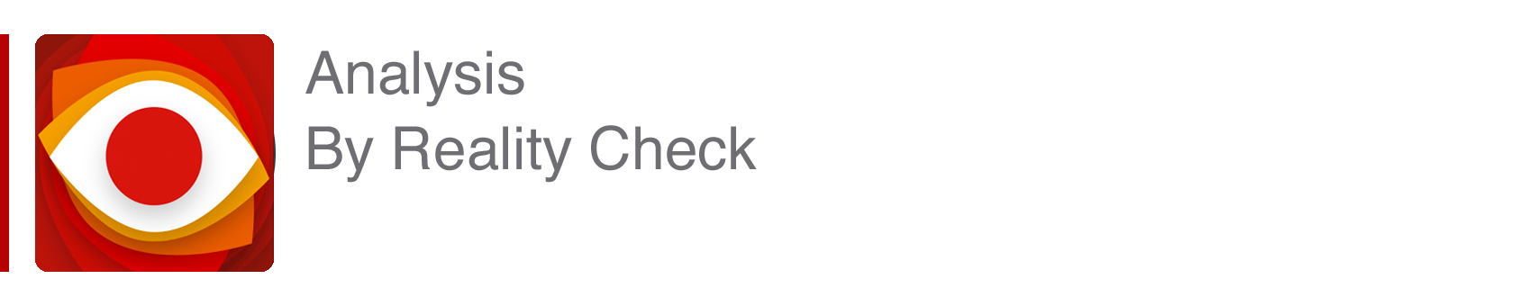 Coldplay: Band ready for backlash over eco-friendly world tour - BBC News