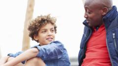 Home - CBBC Newsround