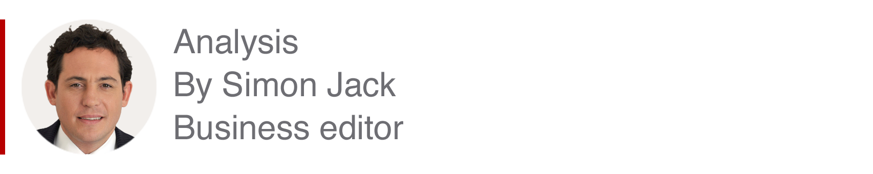 Barclays boss Jes Staley in shock exit angry at Epstein probe - BBC News