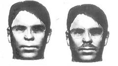 Fresh appeal over Exmoor body mystery - BBC News