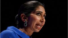 Met Police report: Officers getting away with breaking law - BBC News