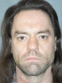 TV reporter spends retirement investigating brutal murder - BBC News