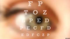 How can scientists 'cure' blindness? - BBC News