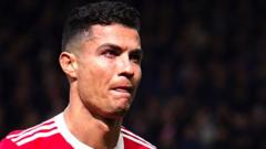 Watch My Autism and Me - a Newsround special - CBBC Newsround