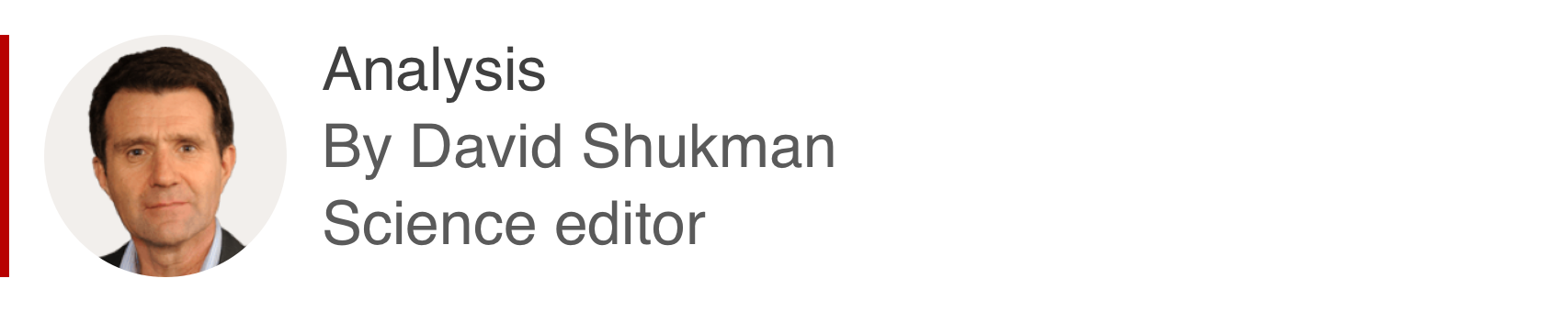 Greta Thunberg named Time Person of the Year for 2019 - BBC News