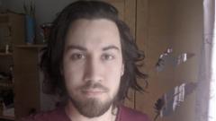 Coronavirus: How the pandemic has changed the world economy - BBC News