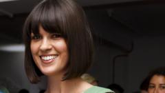 Books in 2017: A look ahead - BBC News