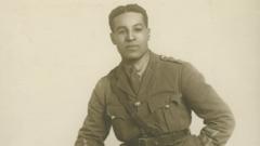 Black History Month: What is it and why does it matter? - BBC News