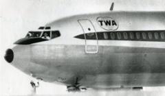 TWA85: 'The world's longest and most spectacular hijacking' - BBC News