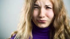 El misterio y la tragedia que dejó la última víctima mortal de la ...