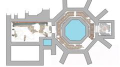 Dig begins in Lufton to locate Roman villa - BBC News