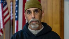 Republican Lauren Boebert vows to carry handgun to Congress - BBC News