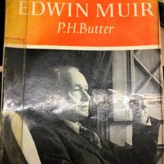 Book returned to Orkney Library 43 years overdue - BBC News