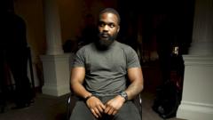 SPAC Nation: Church group 'financially exploited members' - BBC News