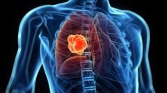 ¿De dónde viene el cáncer y por qué no ha desaparecido con la evolución ...