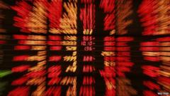 Hackers' website breached by hacker - BBC News