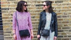 Zara uncovered: Inside the brand that changed fashion - BBC News