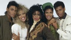 Did the boy who swore at Five Star really apologise? A needlessly long ...