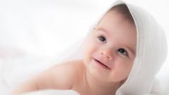 Is it time to make designer babies? - BBC News