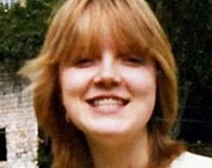 Melanie Road murder: Man jailed for life 32 years after killing - BBC News