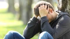 Coercive control: The women killed by abusive partners - BBC News