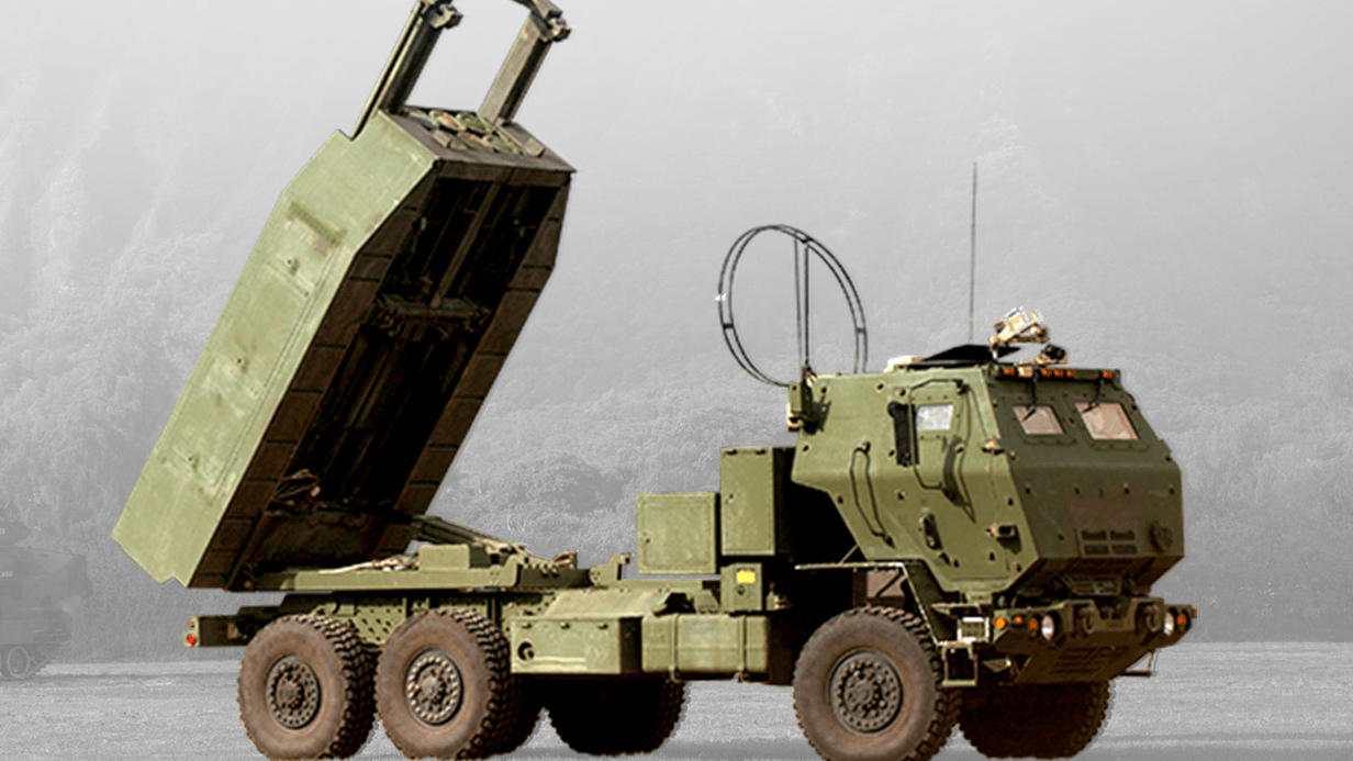 Thế giới - BBC News Tiếng Việt