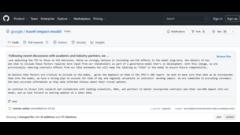 Google 'airbrushes' out emissions from flying, BBC reveals - BBC News