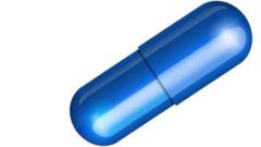 O lendário azul da Prússia, cor que pode salvar ou tirar vidas - BBC ...