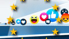 China coronavirus: Misinformation spreads online about origin and scale ...