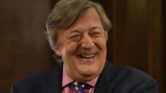 What A Carve Up!: How an all-star lockdown hit is redefining theatre ...