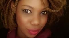 Kenya attack: Who are the Nairobi victims? - BBC News