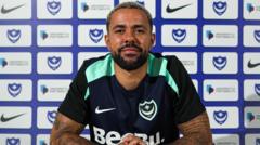 Championship - Football - BBC Sport