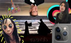 Tech 2019: Our biggest technology stories - BBC News