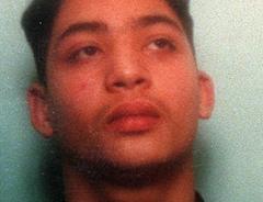 Philip Lawrence: Remembering my murdered head teacher - BBC News