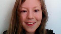 Spalding murders: What drove teenage sweethearts to kill? - BBC News