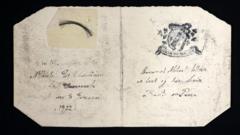 Michael Collins a 'great hero of Irish history', says Mícheál Martin ...